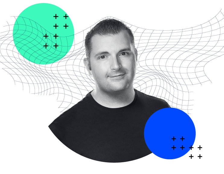 Create Engaging eLearning Experiences Through Visual Design - LearnUpon