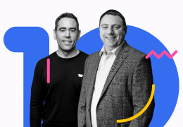 LearnUpon - Learning Management System (LMS)