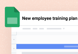 LearnUpon - Learning Management System (LMS)