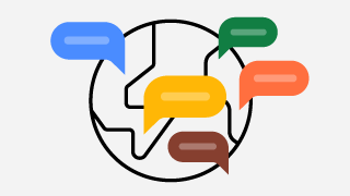 LearnUpon - Learning Management System (LMS)