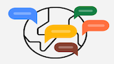 LearnUpon - Learning Management System (LMS)