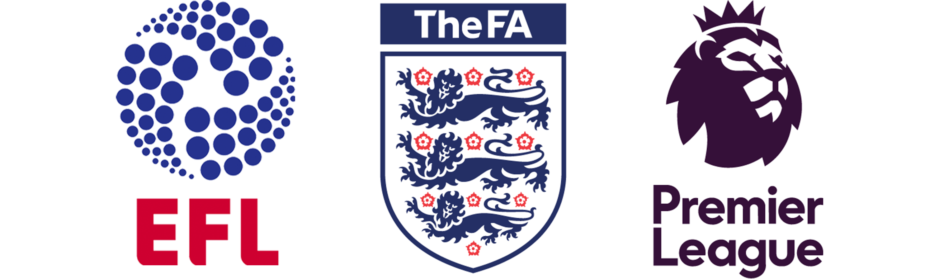 Professional Game Match Officials Limited | LearnUpon