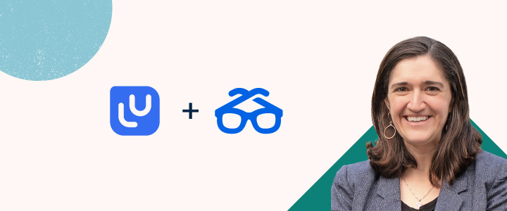 Kimberly Devane's Instagram, Twitter & Facebook on IDCrawl