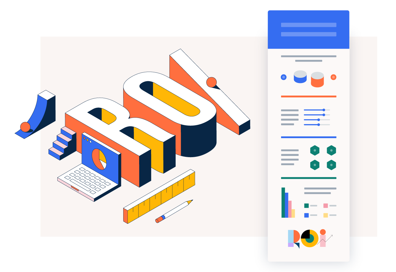 The Quick Tip Guide to Training Return On Investment - LearnUpon