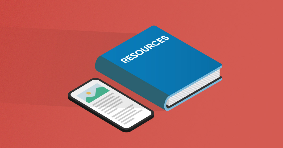 The Best eLearning Websites to Bookmark | LearnUpon