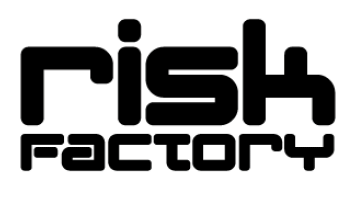 Risk Factory's customer story | LearnUpon