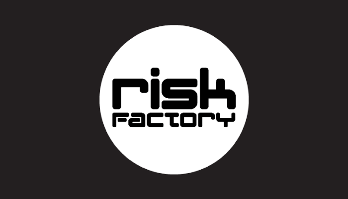 Risk Factory Reduces Overheads By 60% with LearnUpon