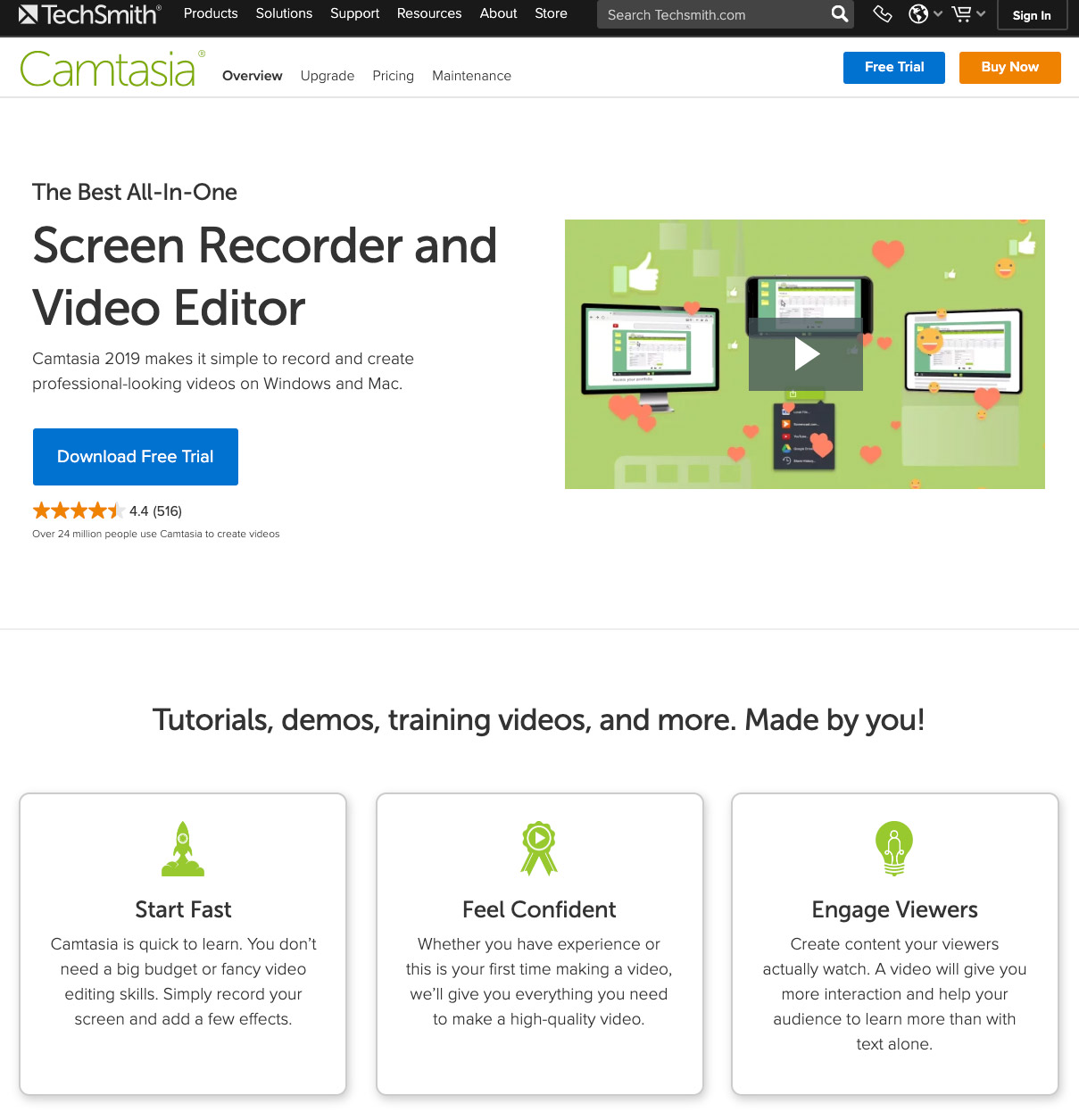 The Best eLearning Websites to Bookmark (2020 Update) | LearnUpon