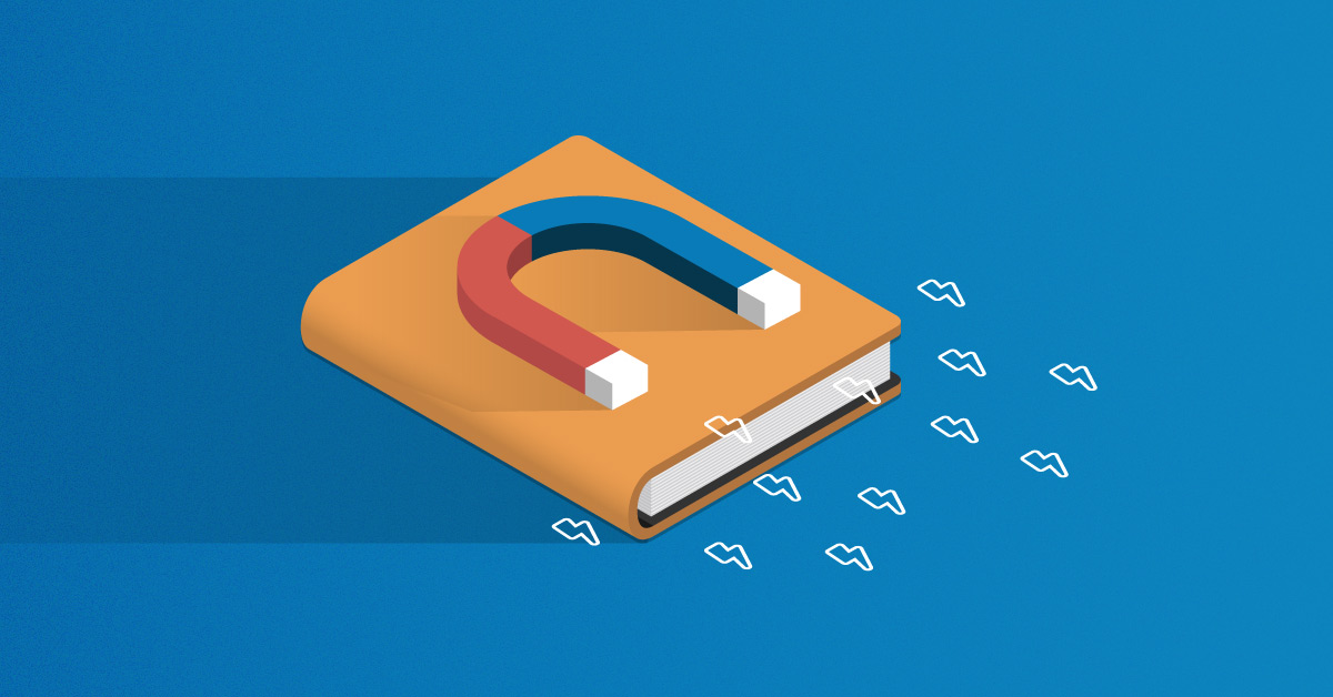 How to Create Engaging eLearning Content - LearnUpon