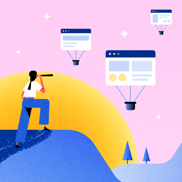 eBooks Archives - LearnUpon