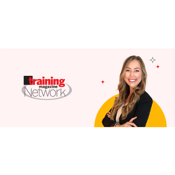 Resources Hub - LearnUpon