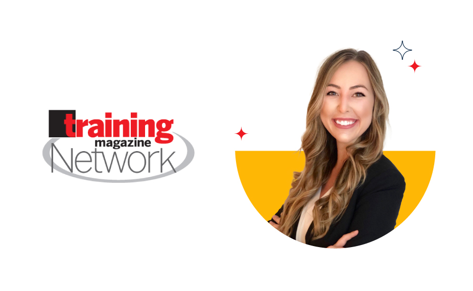 Best Practices for Engaging Course Content - LearnUpon