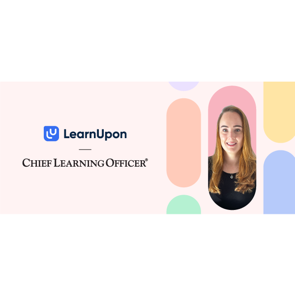 Resources Hub - LearnUpon