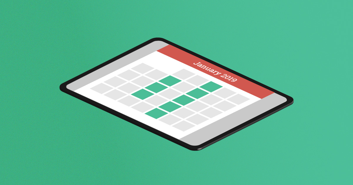 What is an ILT? Instructor Led Training | LearnUpon LMS
