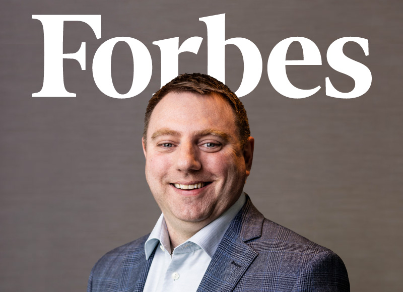 Newsroom - LearnUpon