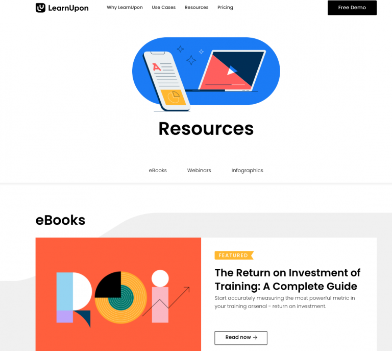 The Best eLearning Websites to Bookmark (2022 Update)