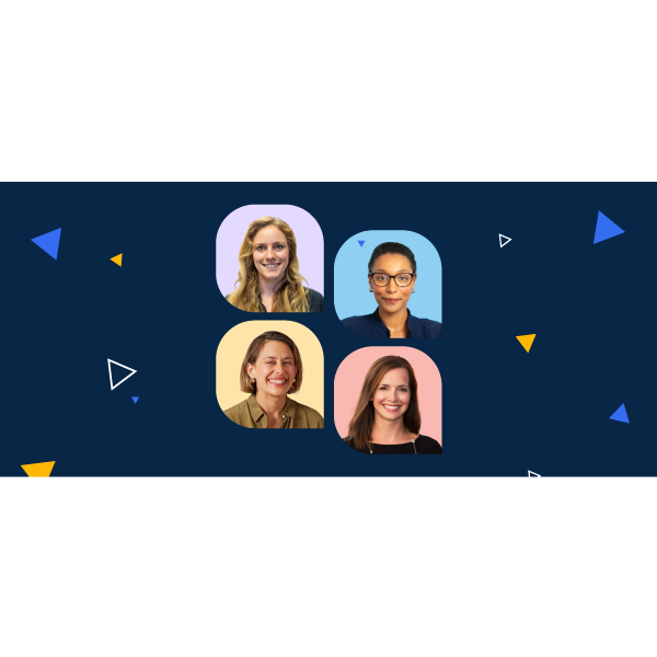 Resources Hub - LearnUpon