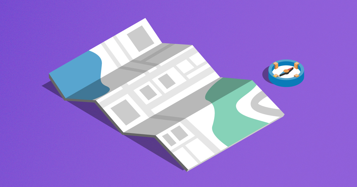 Partner Onboarding Best Practices for your Business